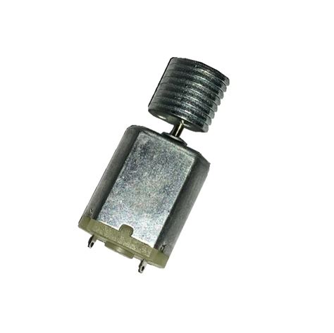 5pcslot Ff 030 12145 Dc Vibrate Motor Electrical Motor In Dc Motor