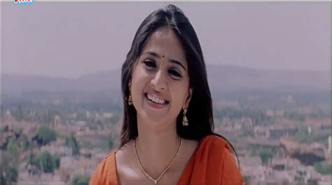 Hoypay Download Hot Songs And Scene Sex Nude Clips 18 Only Anushka