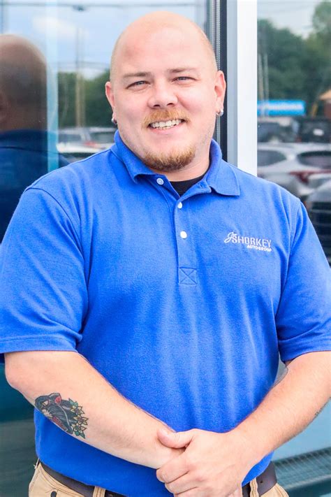 Jim Shorkey Gainesville Kia Staff Gainesville Kia Dealer In