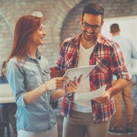 9 Ways To Use Reverse Psychology In Your Relationship Happier Human
