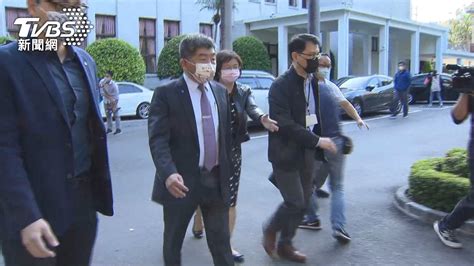 高端認可國又縮水？ 藍委爆：「其實只剩這2國」│tvbs新聞網