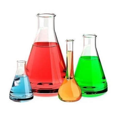 Tert Butyl Hydroperoxide At Best Price In Mumbai By Ambani Organics