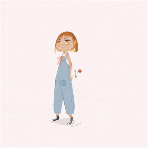 321召唤神龙创作者主页 上海插画师 站酷ZCOOL