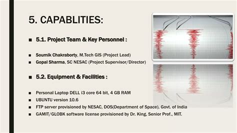 Present Day Deformation Scenario Of Indian Plate Using Gps Observations
