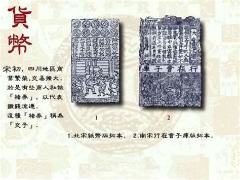 中国古币大全 金玉米 专注热门资讯视频