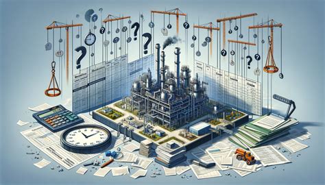 Project Development Simplified A Guide From Fel To Fid Energy Project Execution