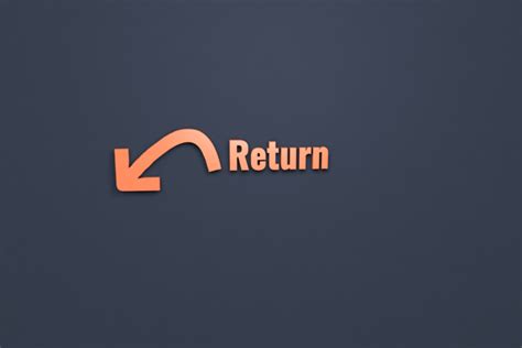 Costco Printer Return Policy Do You Need The Original Box