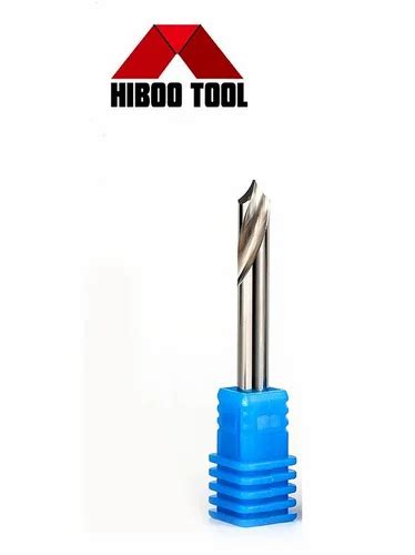 Spot Drill Size 4mm At ₹ 170 Piece In Bengaluru Id 2855496879233