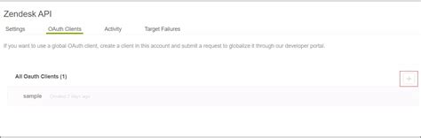 enable single sign on sso with zendesk as idp