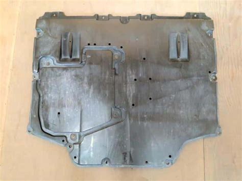 Used 2zr Fxe Cover Toyota 2021 6aa Zwe211w 5141012181 Be Forward