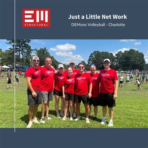 Emstructural Structuralengineering Demons Charlottenc