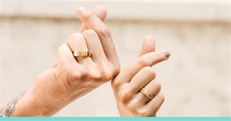 【スペシャル】紗羅マリー＆山本海人夫婦が感じた運命的な偶然の出会い（pr） Focus Wwd Japancom