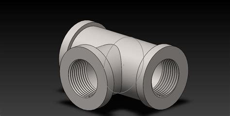 Solidworks 3d Modeling Linkedin