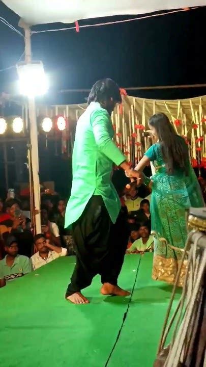 Skdraj Short Video Stageprogram Skdraj Bhojpuri Youtube