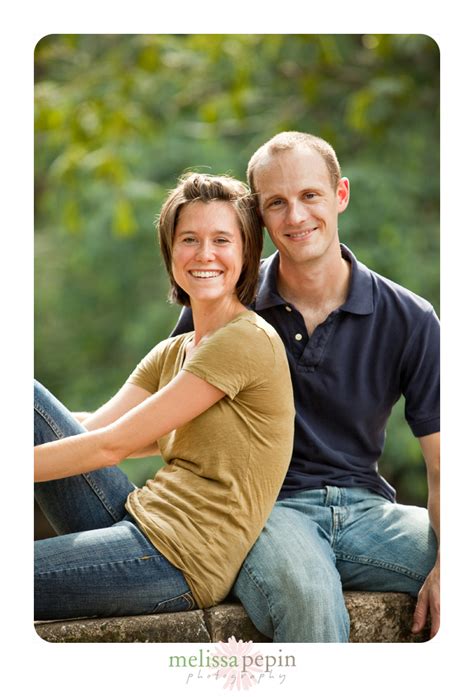 Greg And Rachel Anytime