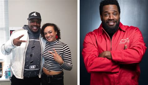 Who Is Maya Holcomb The Story Behind Corey Holcombs Wife