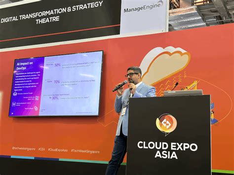 Editorschoice Cloudexpoasia Ai Devops Digitaltransformation