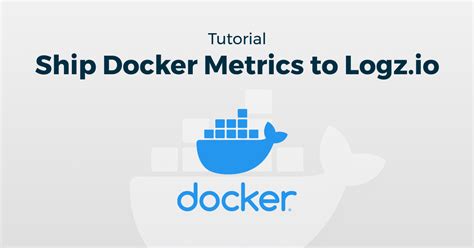 The Top Elasticsearch Mistakes How To Avoid Them Logz Io