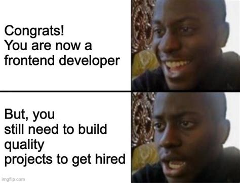 A Project Focused Frontend Dev Roadmap With A Curated Youtube Playlist 2022