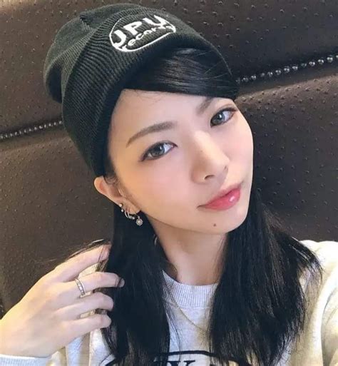 Pin By Yasuhiro Kawase On Band Japan Music Female Artists New Photo
