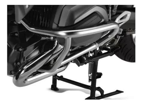 Juego Defensas Bajas Originales Bmw R Gs R Rs Cuotas Sin Inter S