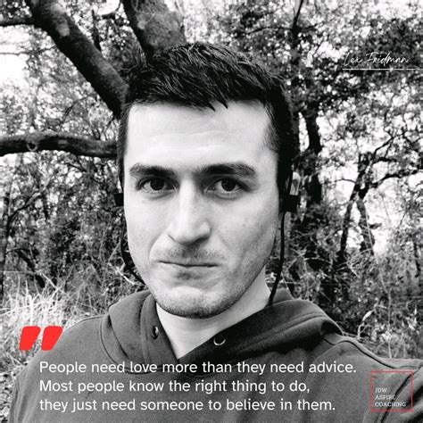 James D Whittingham On Linkedin Caring Believe Dotherightthing