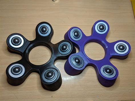 Bowling Ball Spinner And Cleaning Stand Etsy