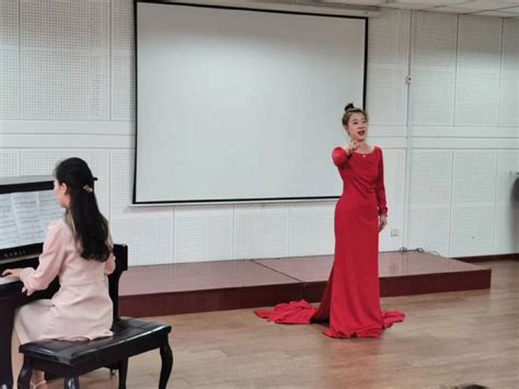 沈阳音乐学院网站