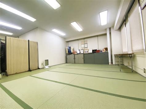 長野県 ハクビ京都きもの学院