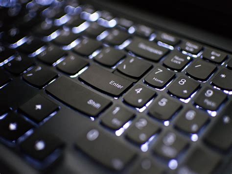 Corsair Mengatakan Bug Bukan Keylogger Di Balik Perilaku Menyeramkan