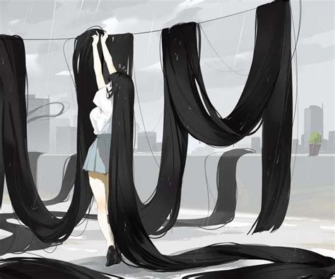 Pin By Alethea On Alternative Rapunzel Ariel Photo Shoot Long Hair