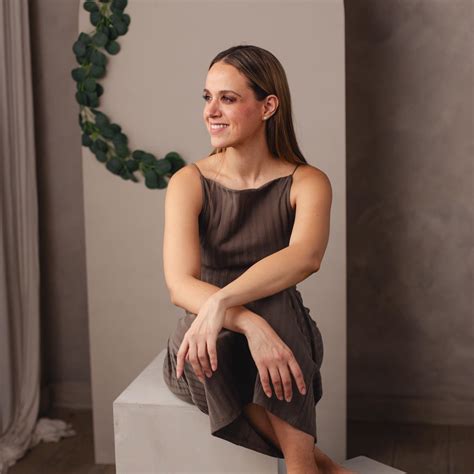 Marilupe Abramo Fotografia