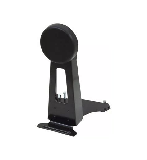 匯音樂器音樂廣場 全新 Yamaha Dd 75原廠踏板 附鼓棒 Dd75桌上型電子鼓 攜帶型電子鼓dd75 Yahoo奇摩拍賣