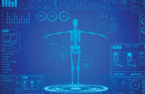 318 Forum Maintaining Bone Quality Shreveport News