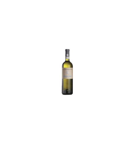 Buy Balbi Soprani Moscato d'Asti D.O.C.G.
