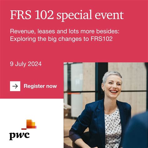 Imogen Jane Saunders On Linkedin Pwc ‘special Accounting Reporting