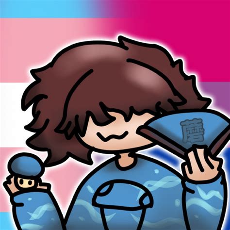 Fungus Youtube