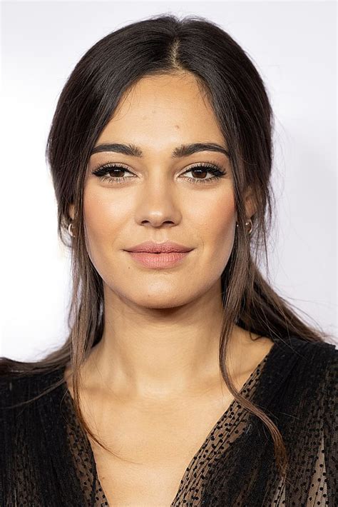 Nilam Farooq Biografía Mejores Películas Series Imágenes Y