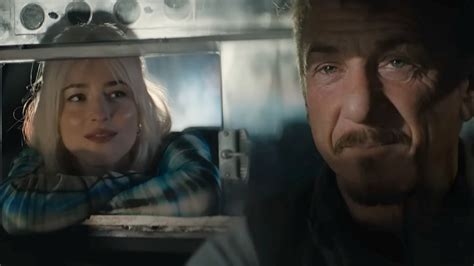 Daddio Daddio 2023 Film