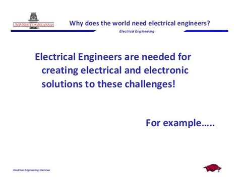 introduction to electrical engineering from roy 2009