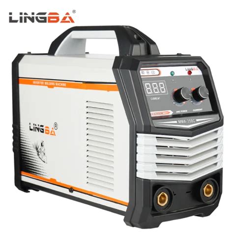 Mma 400a Inverter Mma Welder Dc Inverter Welding Machine Inverter