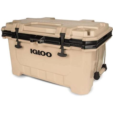 Igloo Imx 66l Compare Prices Klarna Us
