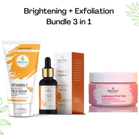 Revival Naturals