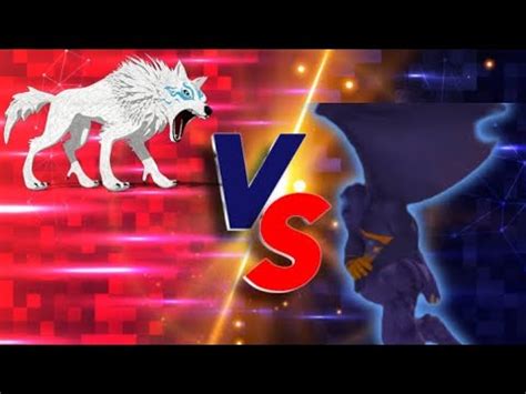 Cille M Sabakas Buzor Vs Suban M Drik Vs Kral Youtube