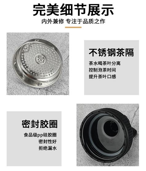 东南亚跨境不锈钢保温杯手提登山大容量保温壶夏季运动太空壶 阿里巴巴