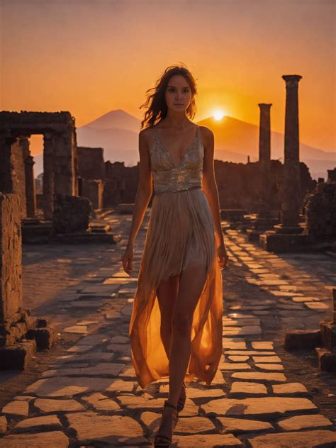 Pompeii Slave By Captivebeauties On Deviantart