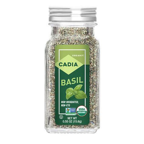 Cadia Products Page 2 Of 3 Westview Corner Grocery