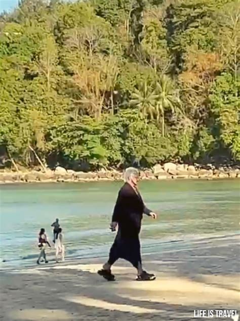 Филипп Киркоров попал в объектив отдыхающих на Life новости Фотострана Пост №2553741411