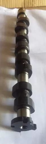 Comando De Valvulas Vw Fox Gol Voyage Saveiro V G Frete Gr Tis