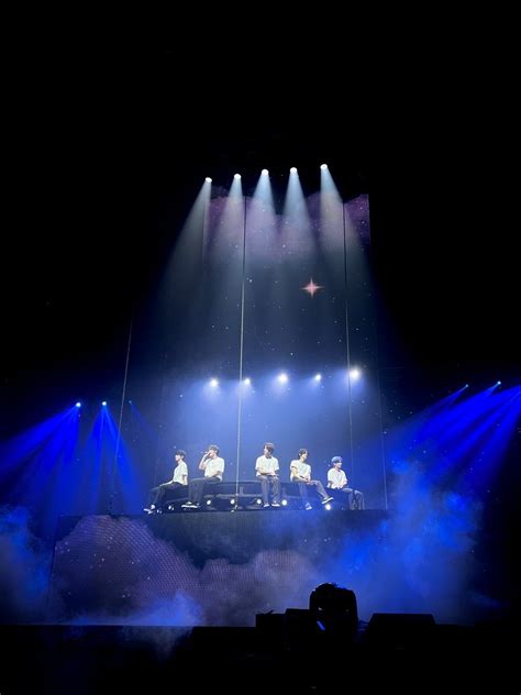ろばみ On Twitter Rt Txtbighit 오늘의txt 230325 2023 Tomorrow X